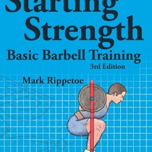 RPE Training im Powerlifting (mit Trainingsplan)